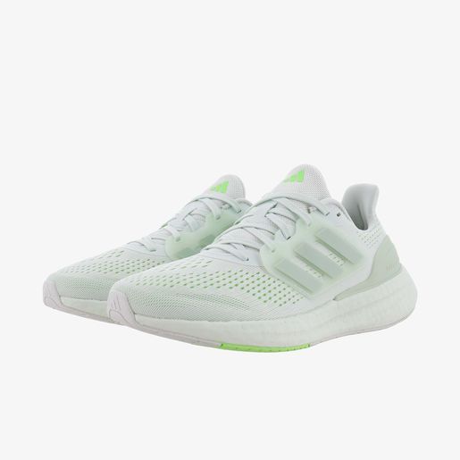adidas Pureboost 23 | Marathon Sports Ecuador