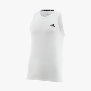adidas BVD Train Essentials Feelready Training | Marathon Sports Perú