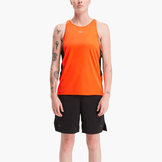 Reebok Run Speedwick Singlet | Marathon Sports Ecuador