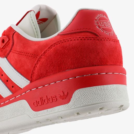 adidas Rivalry Low | Sneakers by Marathon Ecuador