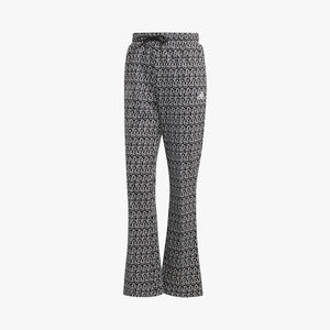 adidas Allover Graphic High-Rise Flare | Marathon Sports Ecuador