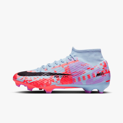 Nike Chimpunes Zoom Mercurial Dream Speed Superfly | Marathon Sports Perú