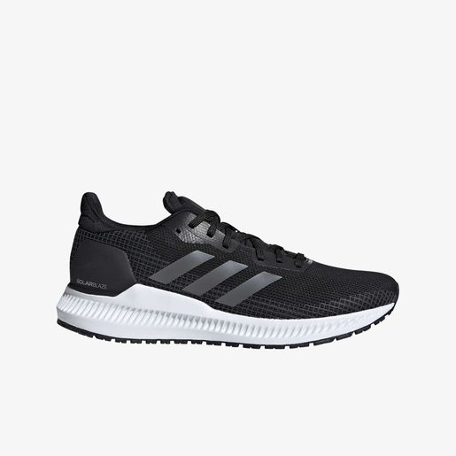 Adidas Solar Blaze | adidas | Marca | Productos | Marathon Sports Perú