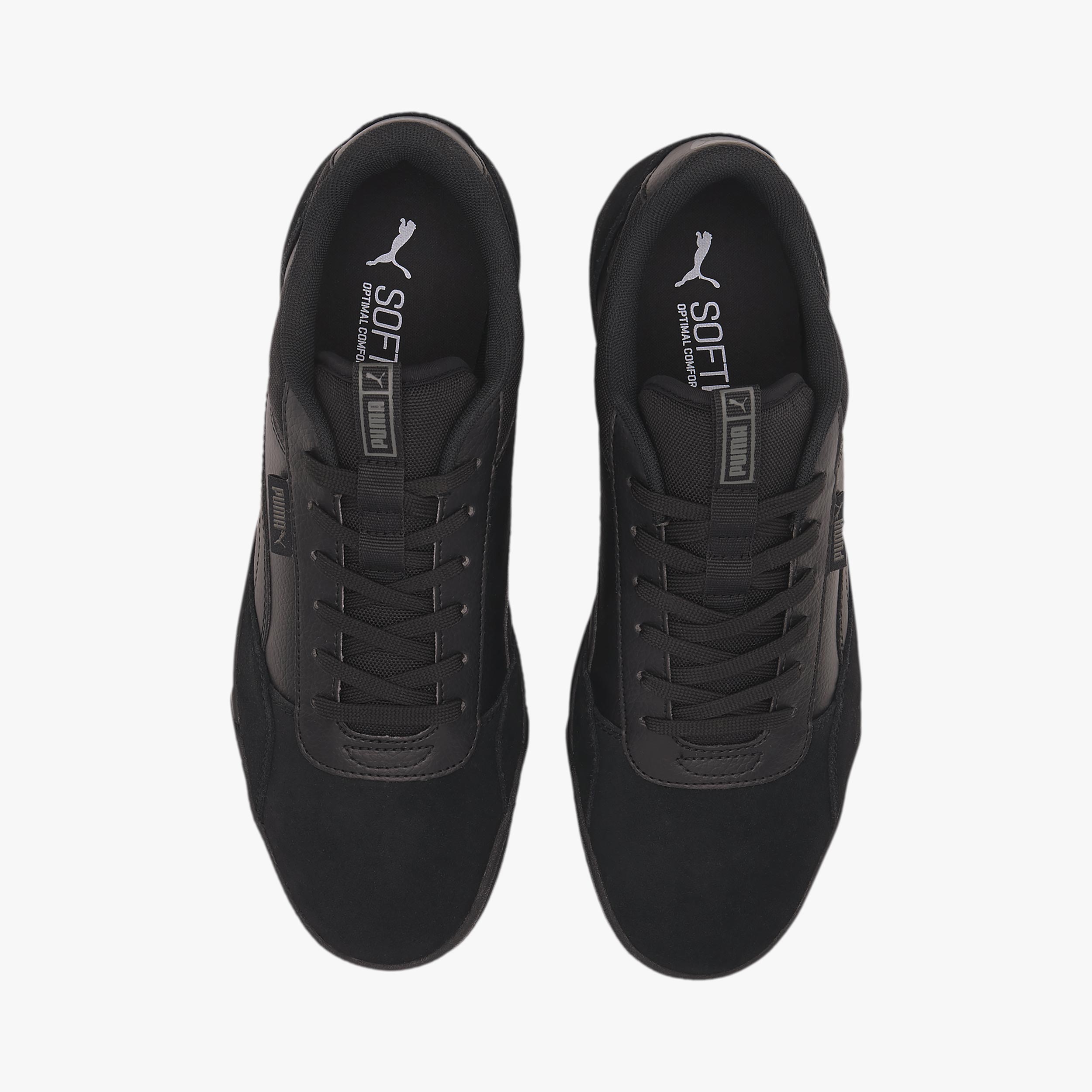 Puma C Skate | Marathon Sports Ecuador