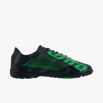 Lotto Storm Turf | Marathon Sports Perú