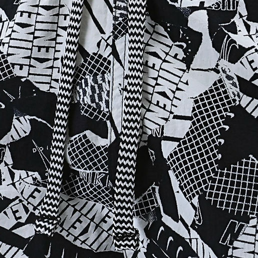 Nike Collage Icon 5 | Marathon Sports Perú