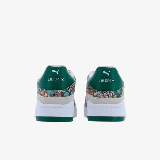 Puma x Liberty Slipstream | Marathon Sports Perú