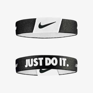 Nike Baller Band | Marathon Sports Perú