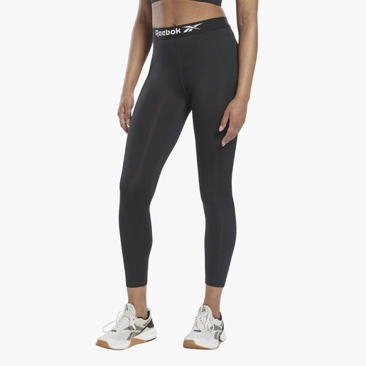 Reebok Workout Ready Basic | Marathon Sports Ecuador