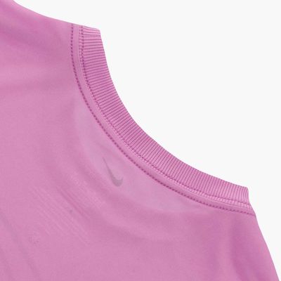 Nike All Day Dri-FIT | Marathon Sports Ecuador