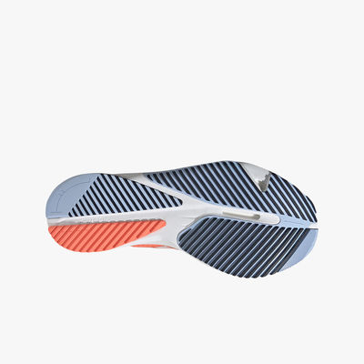 adidas Adizero SL | Marathon Sports Perú