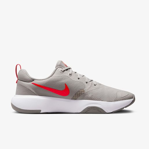 Nike City Rep TR | Marathon Sports Perú