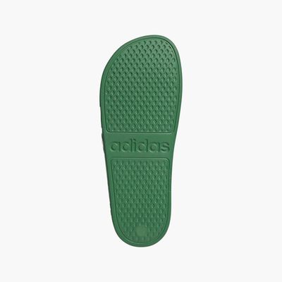 adidas Adilette Aqua | Marathon Sports Ecuador