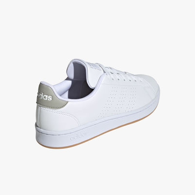 adidas Advantage | adidas | Marca | Productos | Marathon Sports Ecuador