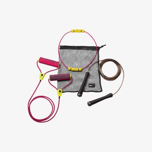 Nike Training Kit | Nike | Marca | Productos | Marathon Sports Perú