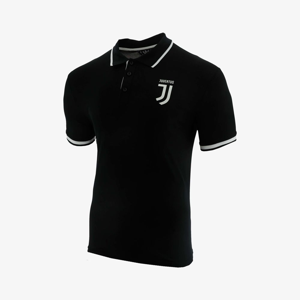 Polo Oficial Juventus | Marathon Sports Perú