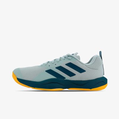 Zapatilla Rapidmove | Marathon Sports Perú