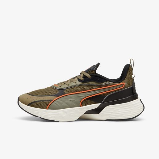Puma SOFTRIDE Sway Chase | Marathon Sports Ecuador