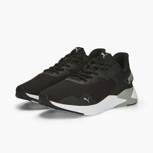 Puma Disperse XT 2 | Marathon Sports Ecuador