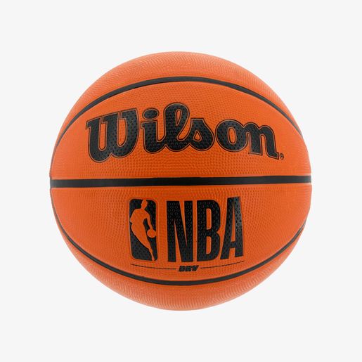 Wilson Pelota de basquet NBA Drive | Marathon Sports Perú