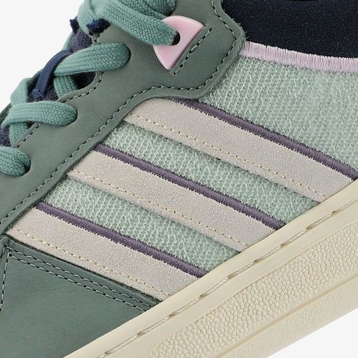 adidas Rivalry Low 86 | TAF Perú