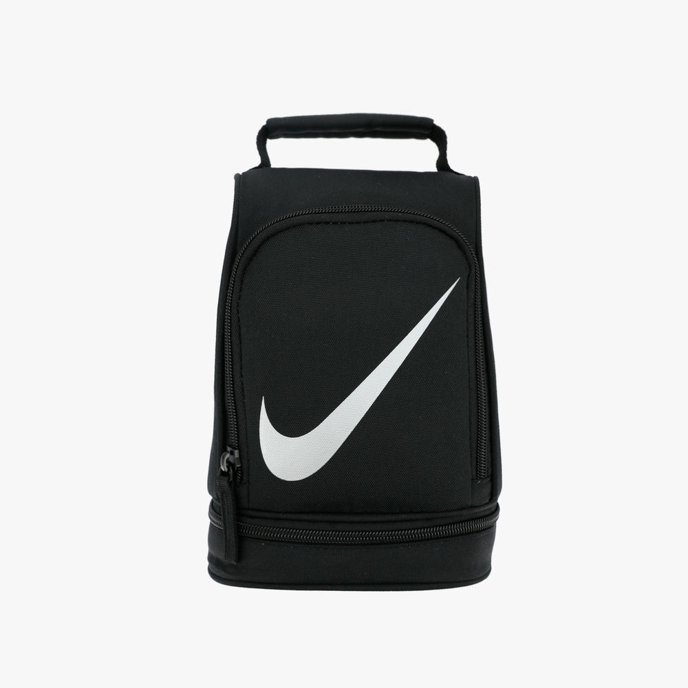 Nike Fuel Pack | Cyber Marathon Sports Perú | ¡Hasta 60% de descuento!