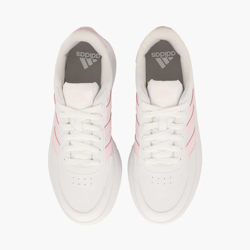 adidas Breaknet 2.0 | Marathon Sports Ecuador