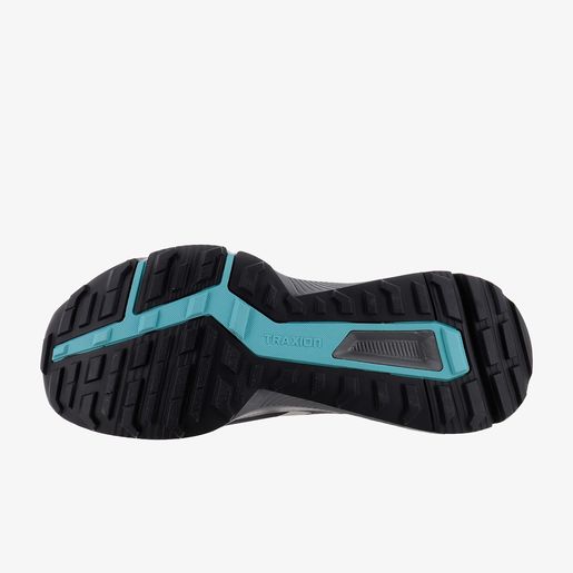 adidas Terrex Soulstride | Marathon Sports Ecuador