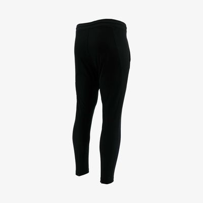 Reebok Workout Ready | Marathon Sports Perú