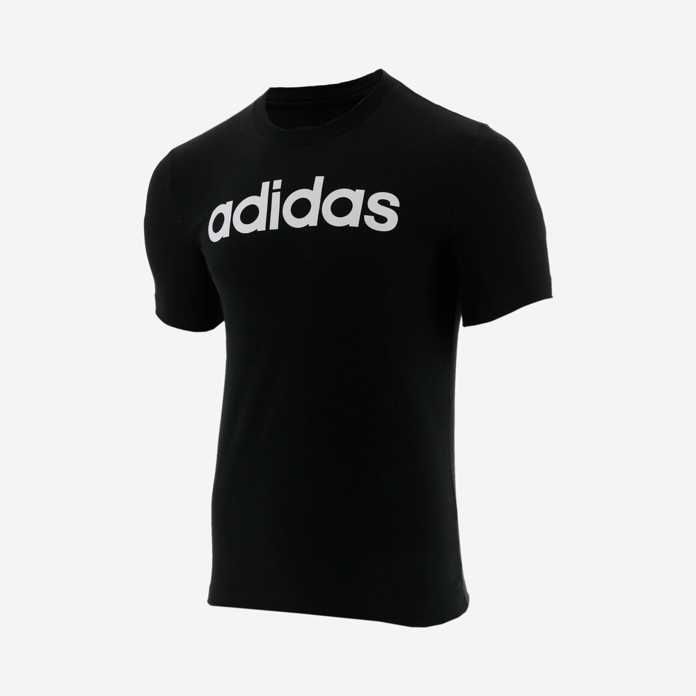 adidas Essentials Linear Logo | adidas | Marca | Productos | Marathon ...