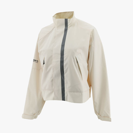 adidas Adventure | Marathon Sports Perú