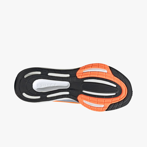 adidas Ultrabounce | Marathon Sports Ecuador