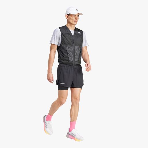 adidas Ultimate Pocket | Marathon Sports Ecuador