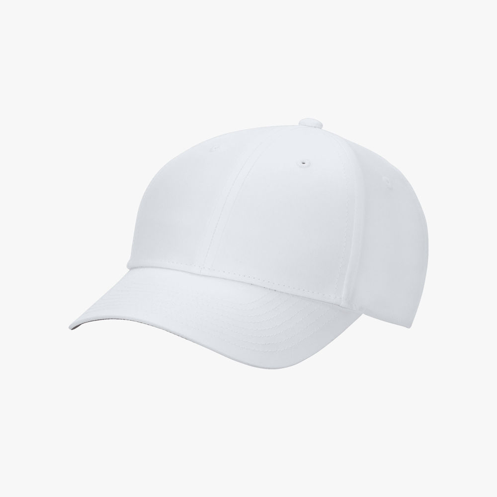 Nike Dri-FIT Club | Marathon Sports Perú