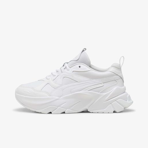 Puma Sophyr Lth | Sneakers by Marathon Ecuador