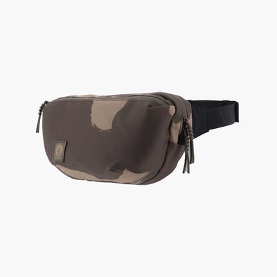 Volcom Full Size Waist Pack | Volcom | Marca | Productos | Marathon ...