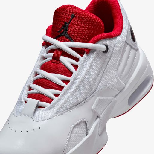 Jordan Max Aura 6 | Marathon Sports Perú