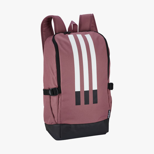 adidas 3 Stripes Response | adidas | Marca | Productos | Marathon ...