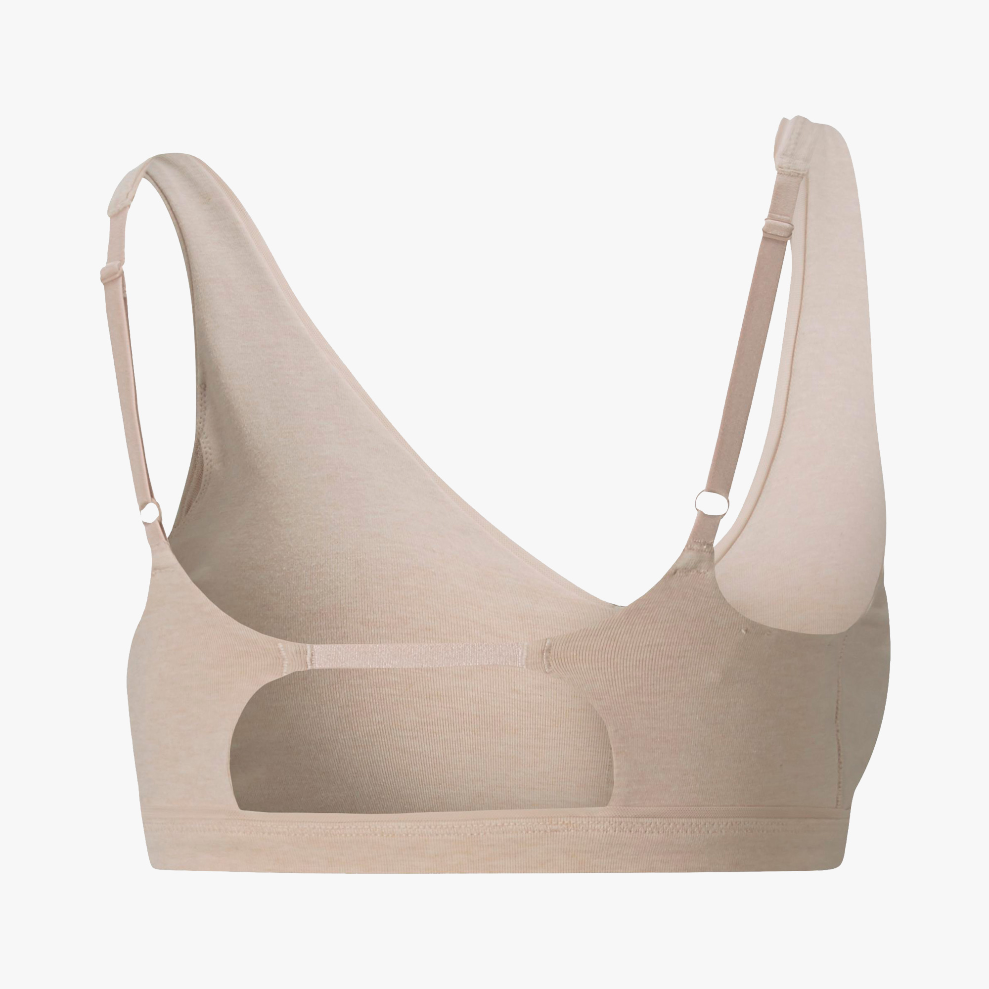 Puma Exhale Cross Studio | Marathon Sports Perú