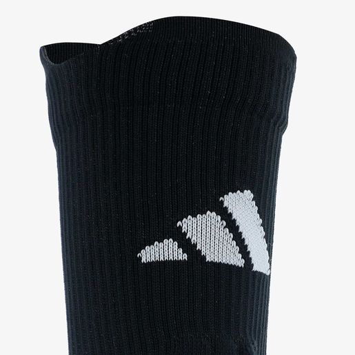 Adidas Media Running UB23 HEAT.RDY Largas 1 Par | Marathon Sports Perú