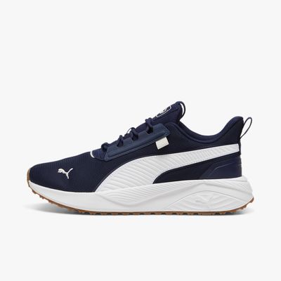 Puma Pacer 23 Street | Marathon Sports Ecuador