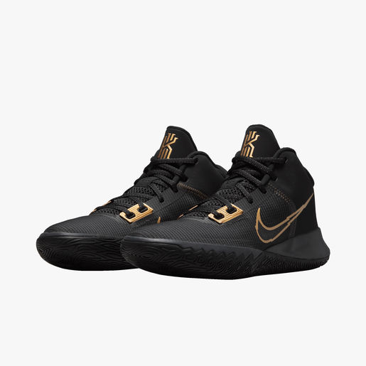 Nike Kyrie Fly Trap 4 | Marathon Sports Ecuador