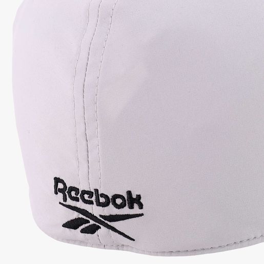 Reebok Aflex Cap | Marathon Sports Ecuador