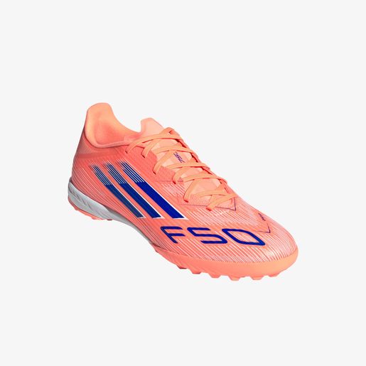 adidas Chimpunes F50 | Marathon Sports Perú