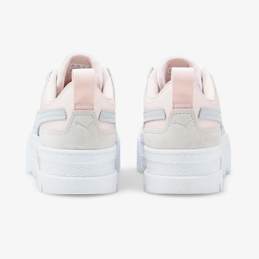Puma Mayze Raw | Marathon Sports Perú