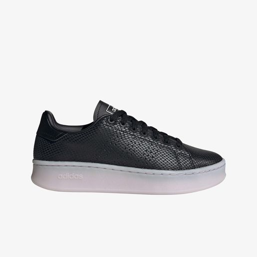 Adidas Advantage Bold | Marathon Sports Perú