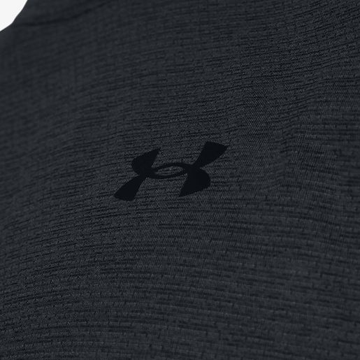 Under Armour Tech Vent | Marathon Sports Perú