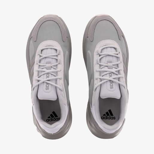 adidas Ozelle Cloudfoam | Marathon Sports Ecuador