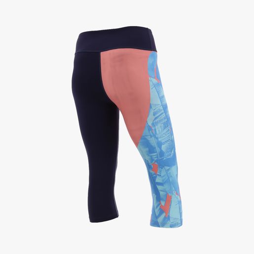 Speedo Capri Banana Leaf | Marathon Sports Ecuador