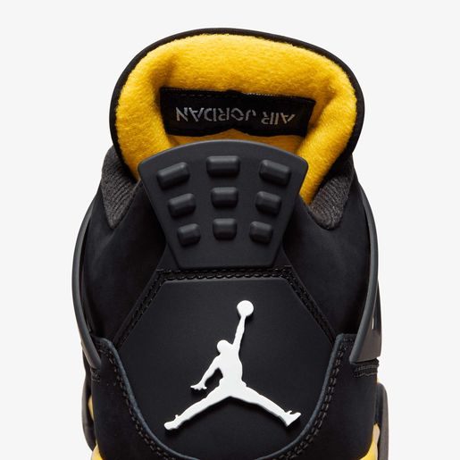 Air Jordan 4 Retro | Marathon Sports Perú
